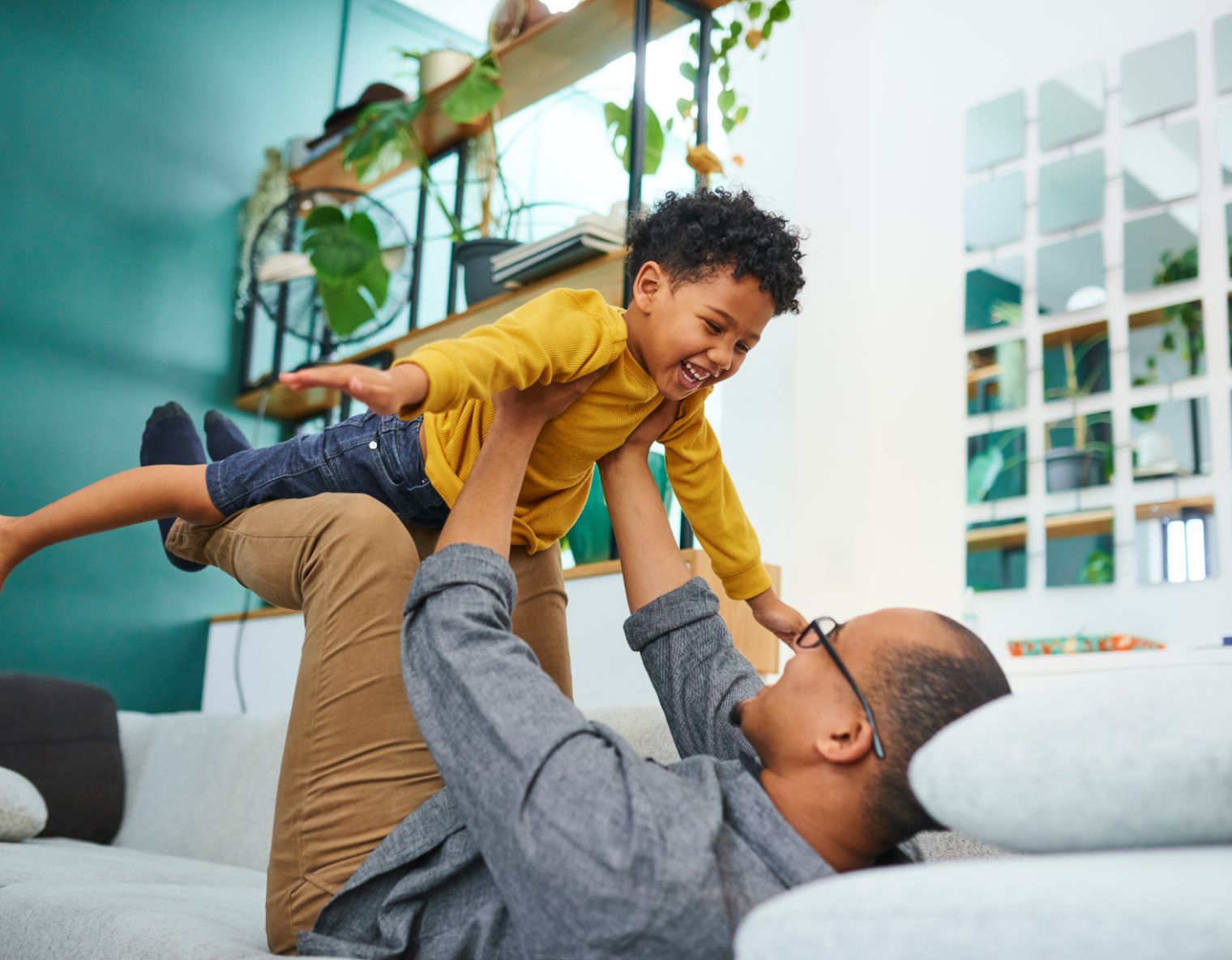 DAD LAW - Divorce Lawyer & Attorney in Mississauga | Trusted Local ...